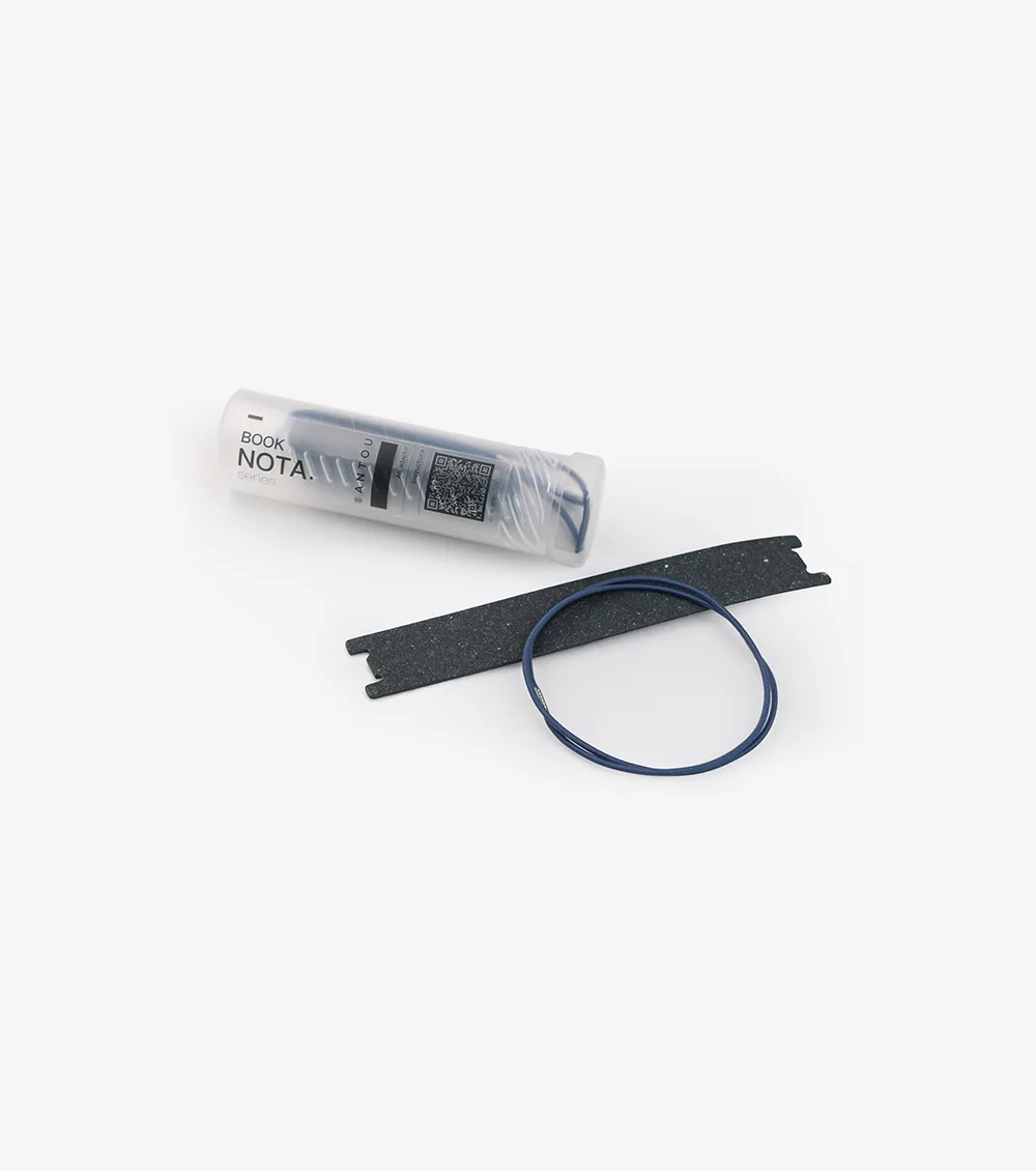 NOTA. CLIPBOARD (L) - ANTOU Design