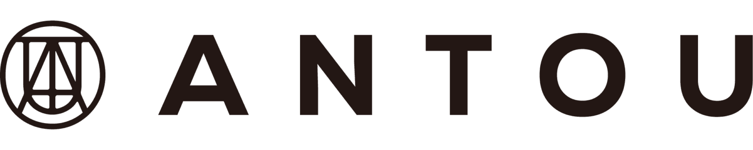 About ANTOU